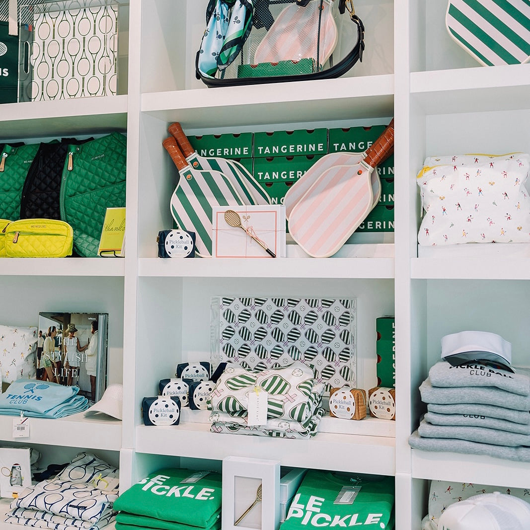 New | Baseline Social