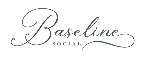 Baseline Social