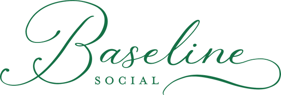 Baseline Social