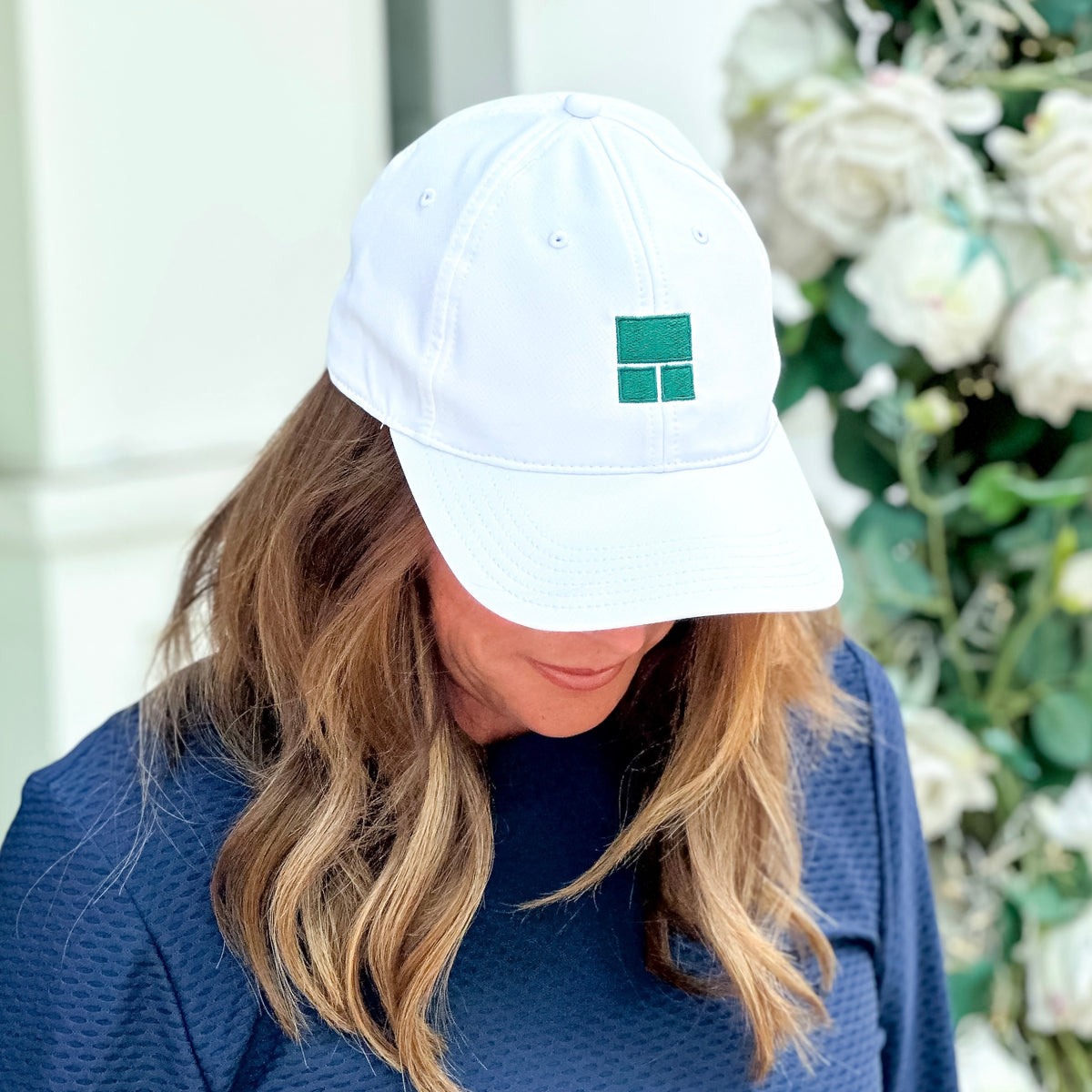 Baseline Social Hat | Baseline Social